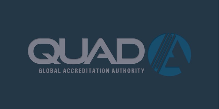 Unannounced Surveys, Exclusions, Complaint Investigation Applicability