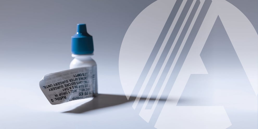Why Do Eye Drops Expire at Brayden Woodd blog